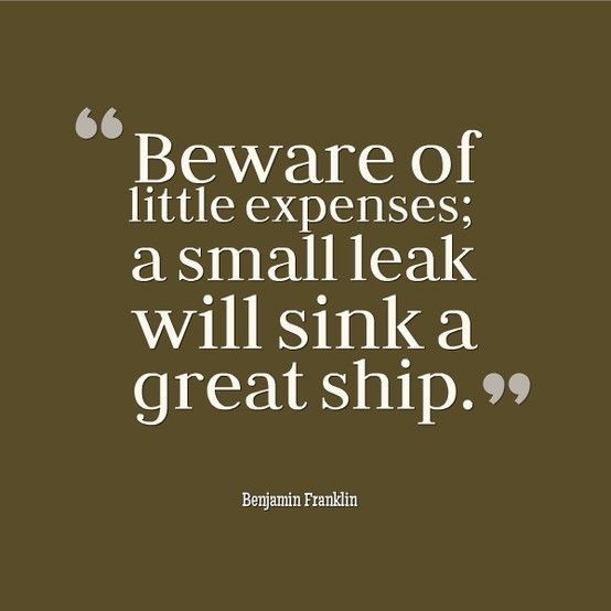 How to Balance Life: Health and Wealth - Live Richer Challenge
