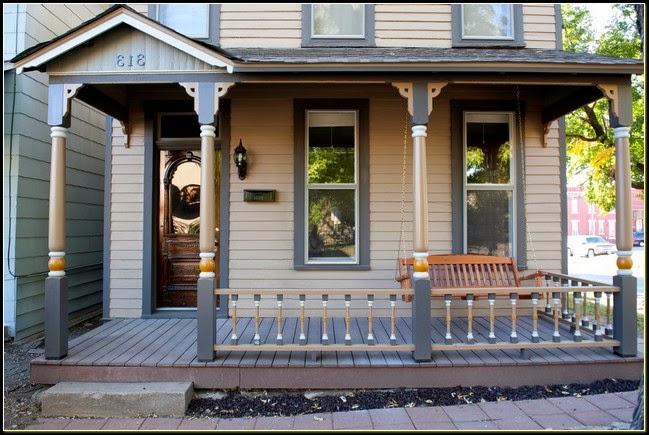 Reference And Information To Make Your Home Be Wonderful: Victorian ...