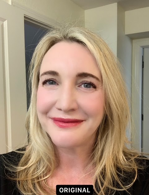 Jennifer LeMaire | Quick Tips Regarding Weight Loss