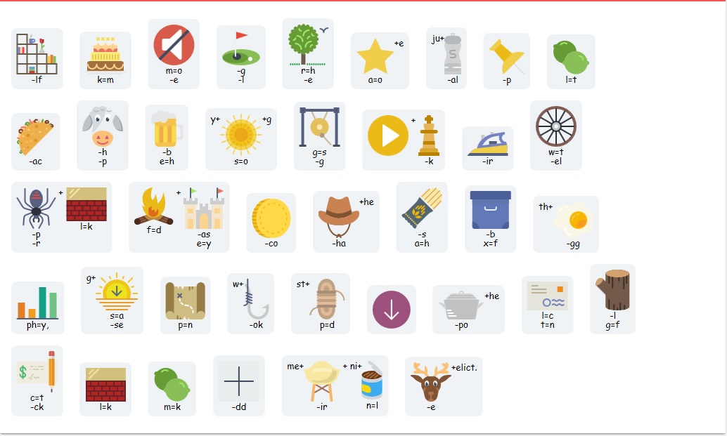 Librarian D.O.A.: Rebus Answer For November 10th Rebus