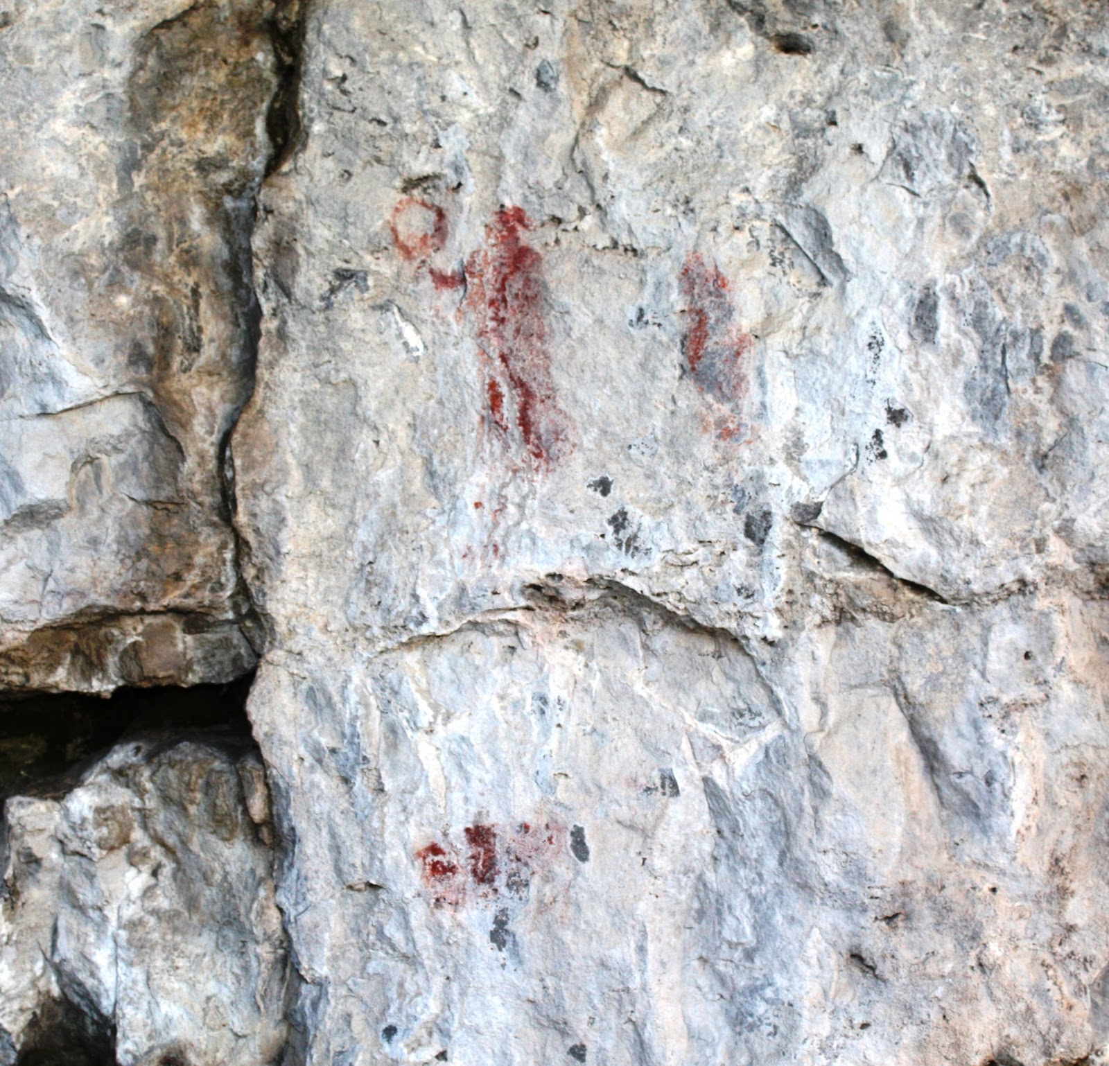 Get Me Outdoors: Grassi Lakes