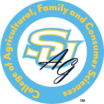 Southern University Ag Center and College of Agriculture: SU Department ...