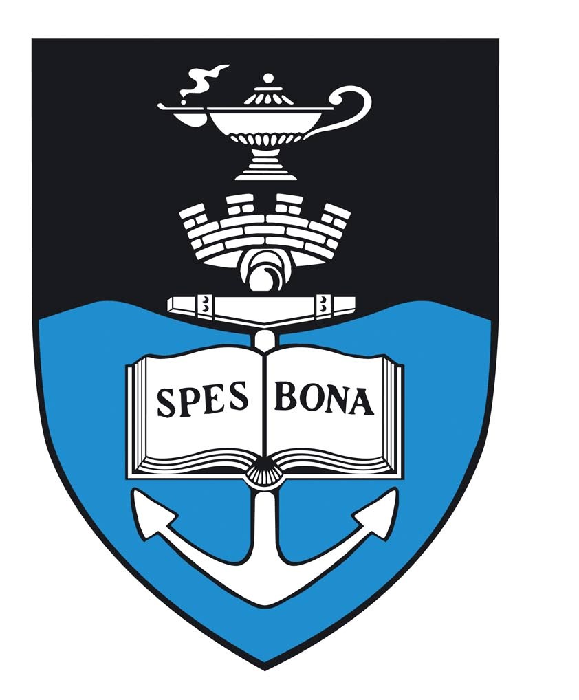 Day 2 in Cape Town | Iéseg Shawco Cape Town 2011