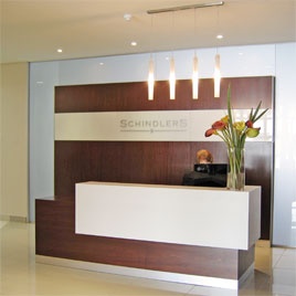 SimpleStories: References for Reception