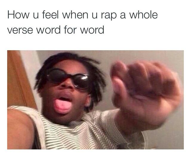 44 Funny Black Memes Photos That Will Blow Your Mind | 9GIG