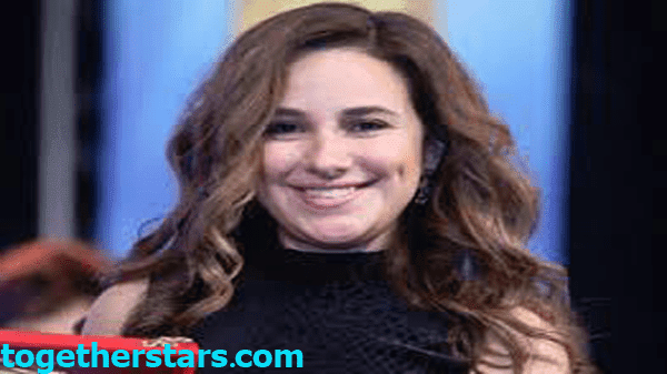 جميع حسابات شرين عادل Sherry Adel الشخصية على مواقع التواصل الاجتماعي