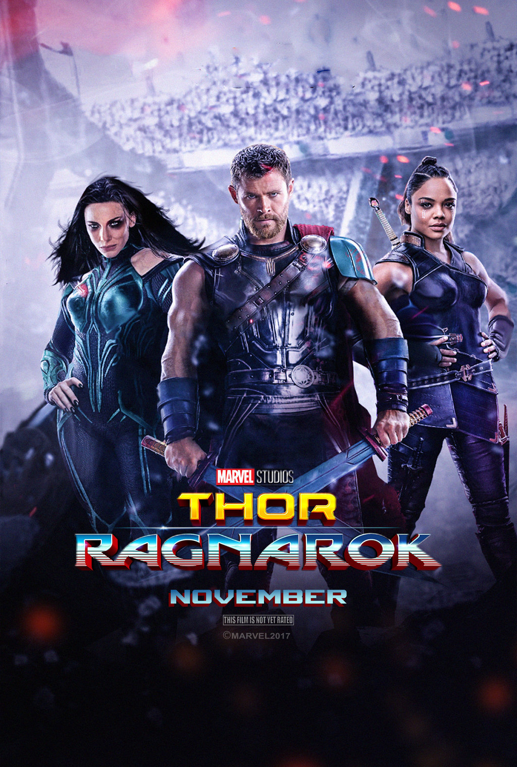 Hollywood Movies In Hindi 480p Ltdbaldcircle