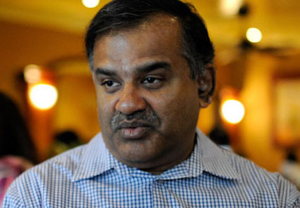 TAK PERLU KEMENTERIAN WILAYAH PERSEKUTUAN, KATA PAKAR