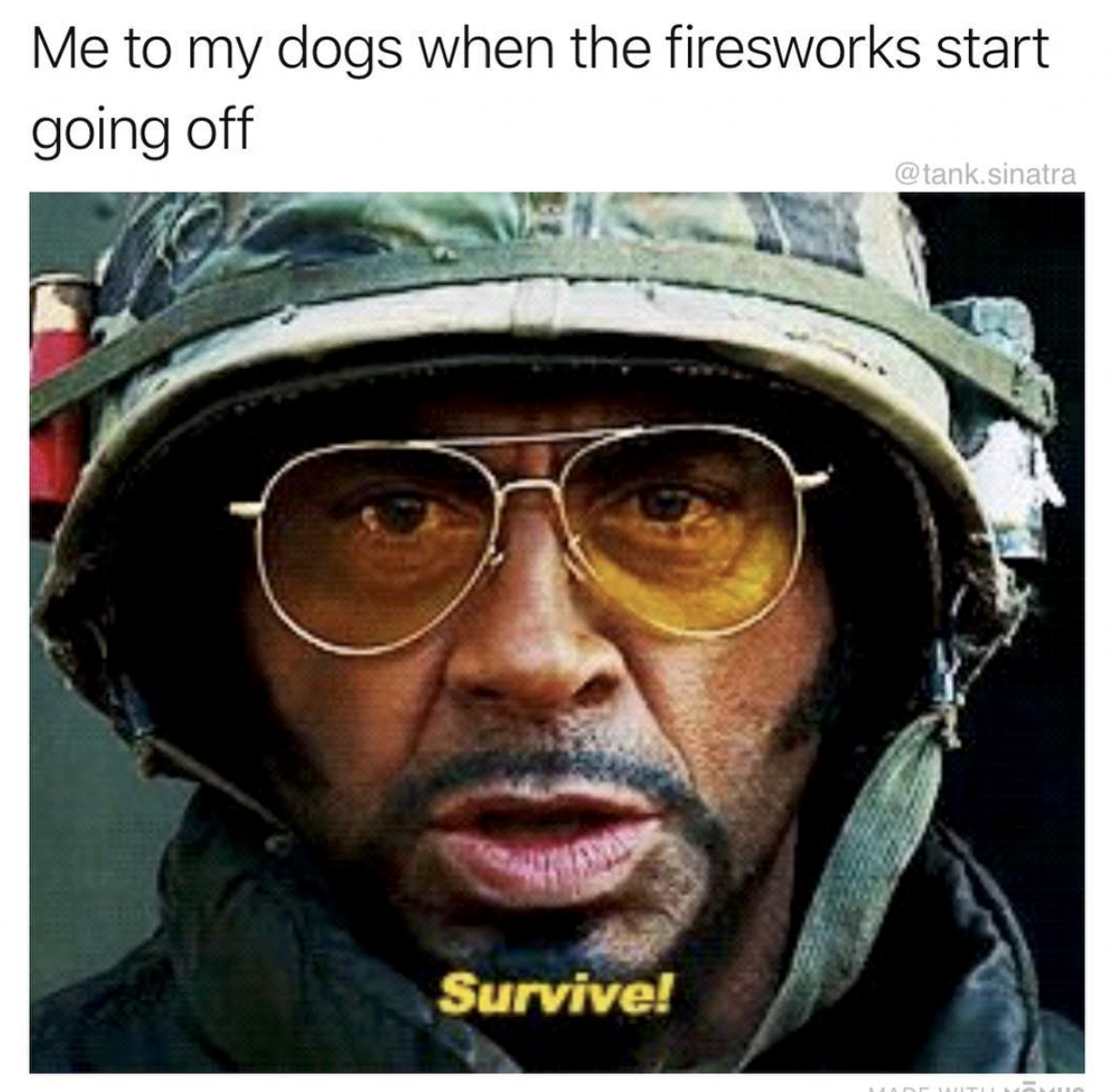 Fresh MEMES Packed To The Brim With Cool (40 Memes) | 9GIG