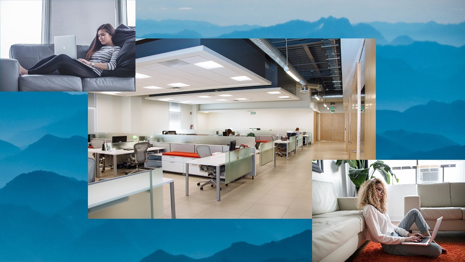 Avaya Spaces is not just a Video Meetings App, Offers Collaboration and ...