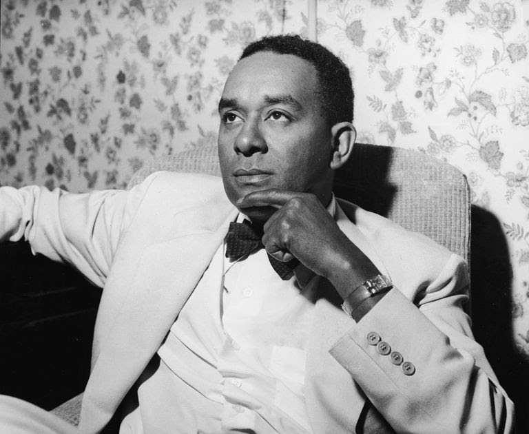 The Ethics of Living Jim Crow by Richard Wright - Summary