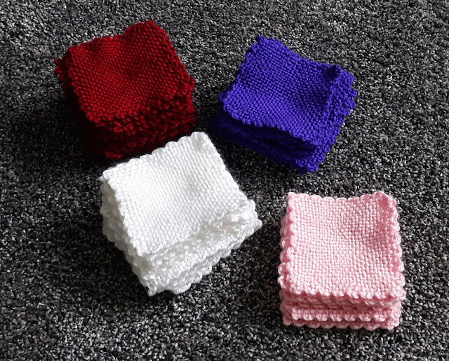 Life is Good : ): 70 squares