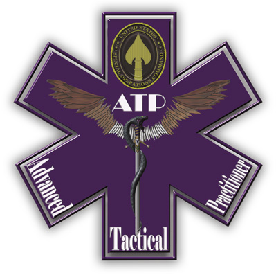 EMS SOLUTIONS INTERNATIONAL by @DrRamonReyesMD marca registrada ...