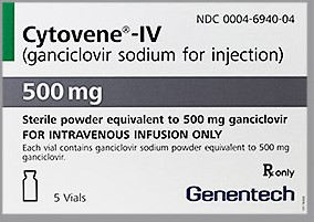 Drug, OTCs & Herbals | دليل الأدوية العربي