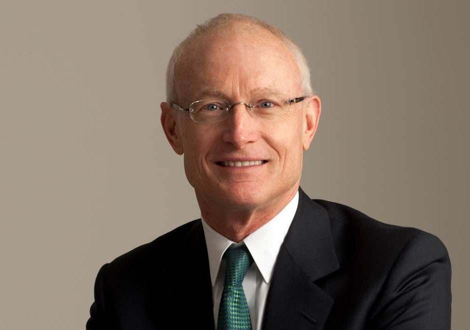 Modelo de las 5 fuerzas de Porter - Michael Porter