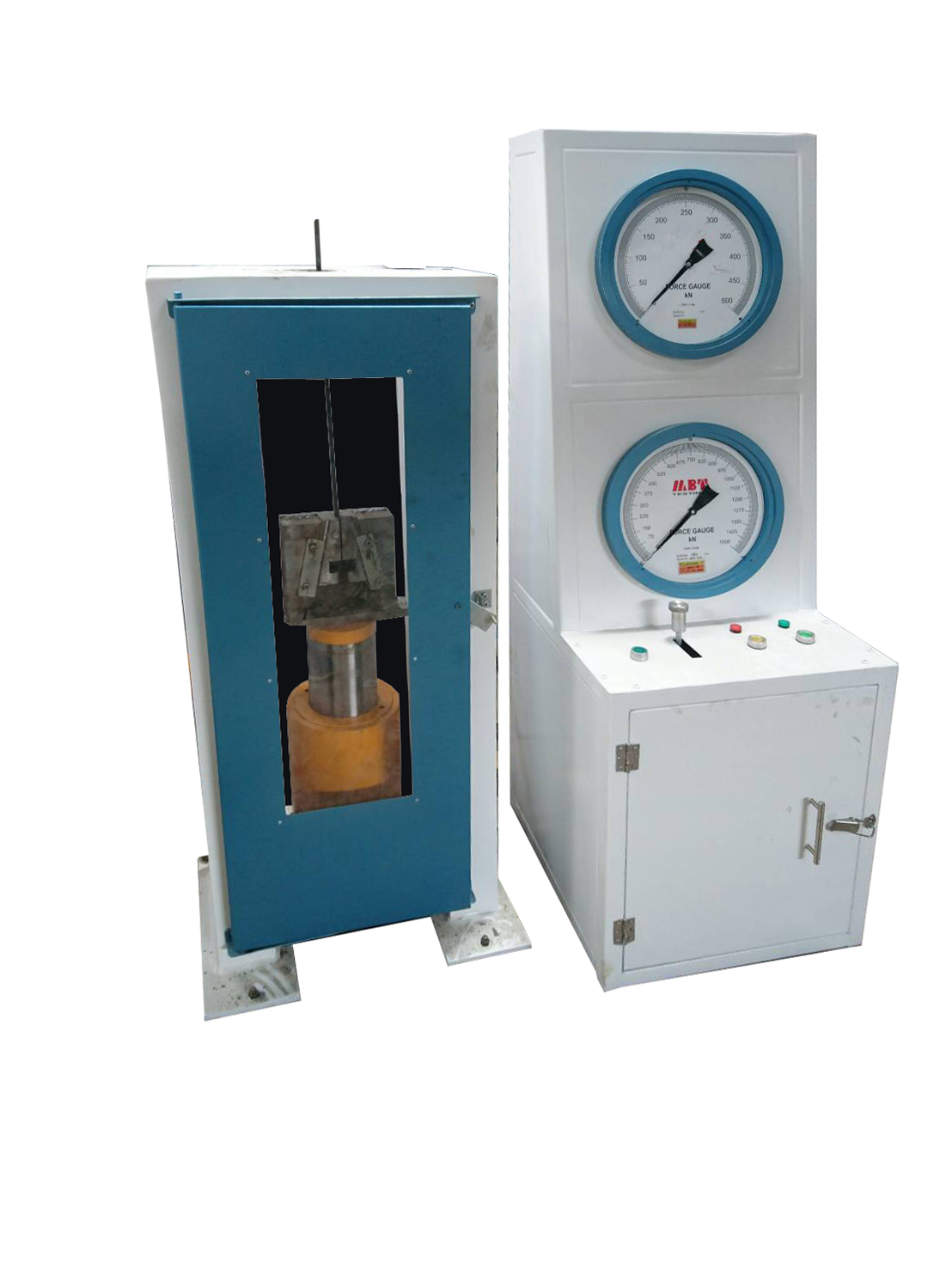 JUAL ALAT UNIVERSAL TESTING MACHINE 082130325955