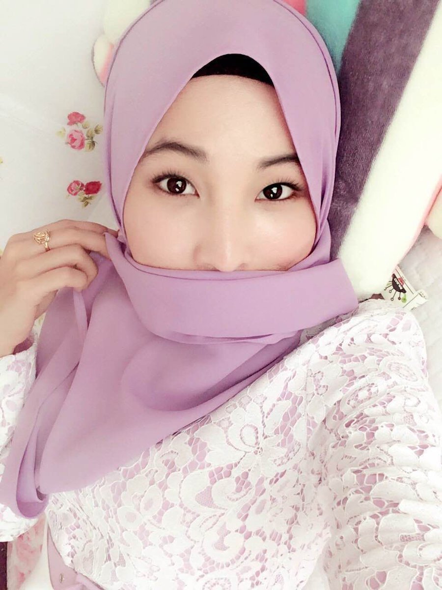 Binor Orang Kenapa Begitu Cantik Dan Rasanya Ingin Menyetubuhinya | Skandal Foto Bokep ABG ...