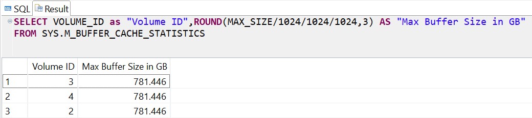 SAP HANA Tutorial, Material and Certification Guide