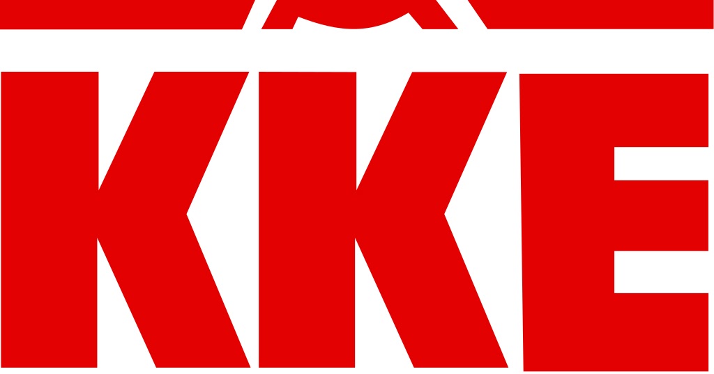 ΓΝΩΜΗ ΚΙΛΚΙΣ ΠΑΙΟΝΙΑΣ: ΚΚΕ Κιλκίς: "Για το αντικομμουνιστικό παραλήρημα ...