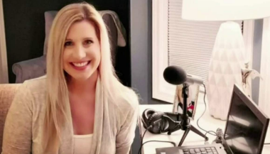 Media Confidential: Detroit Radio: Kim Adams Is Back April 19