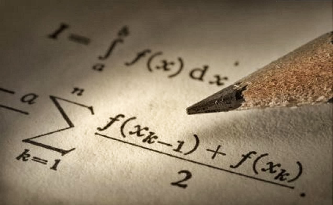 Calculo diferencial (Newton y Leibiniz como iniciadores).: Intruduccion