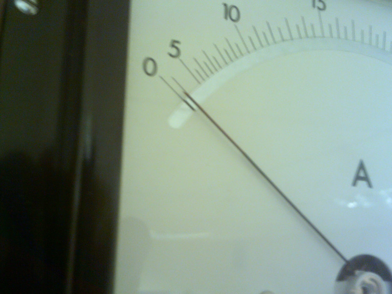 wigton physics: Parallax error