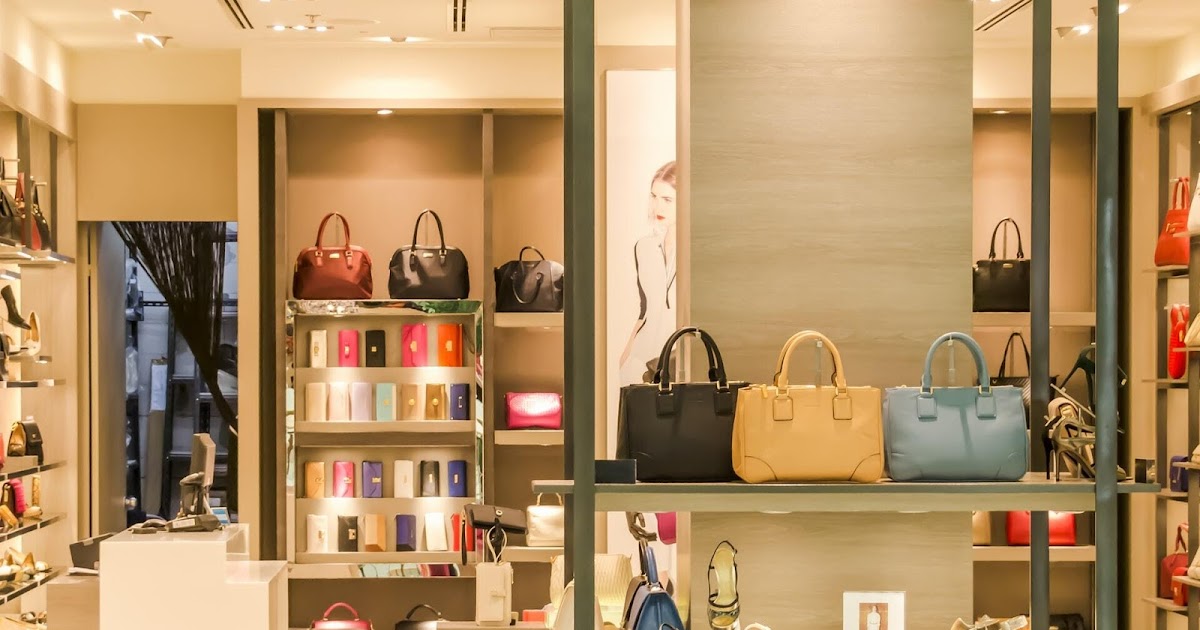 Are Internal Store Audit UK Beneficial?