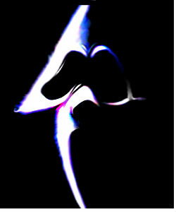 Jamiul AS Media Astley Cooper: Hmmmm....Logos...