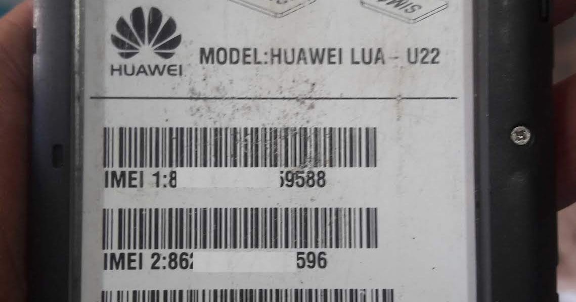 Huawei Y3II HUAWEI LUA-U22__5_1_HUAWEI LUA-U22 (Tested) - DIP DIGITAL