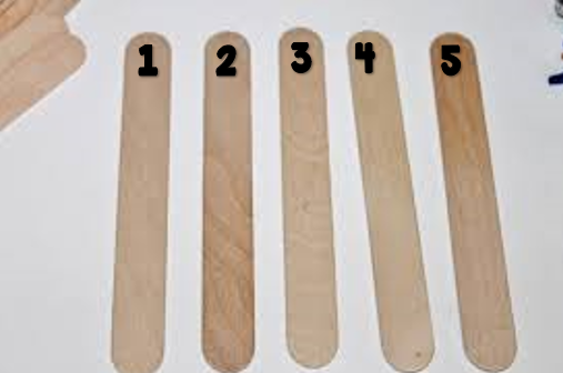 Classroom Management Ideas | Teacher's Take-Out