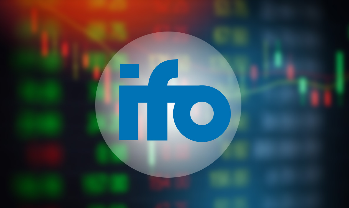 L'indice IFO chute à un niveau sans précédent