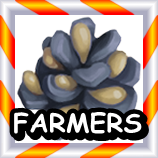 Ağac Meyve Ürünleri Hilesi - Farmville 2 World