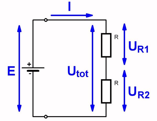 Elektronica-blog van Jos Verstraten (281 artikelen): Theorie ...