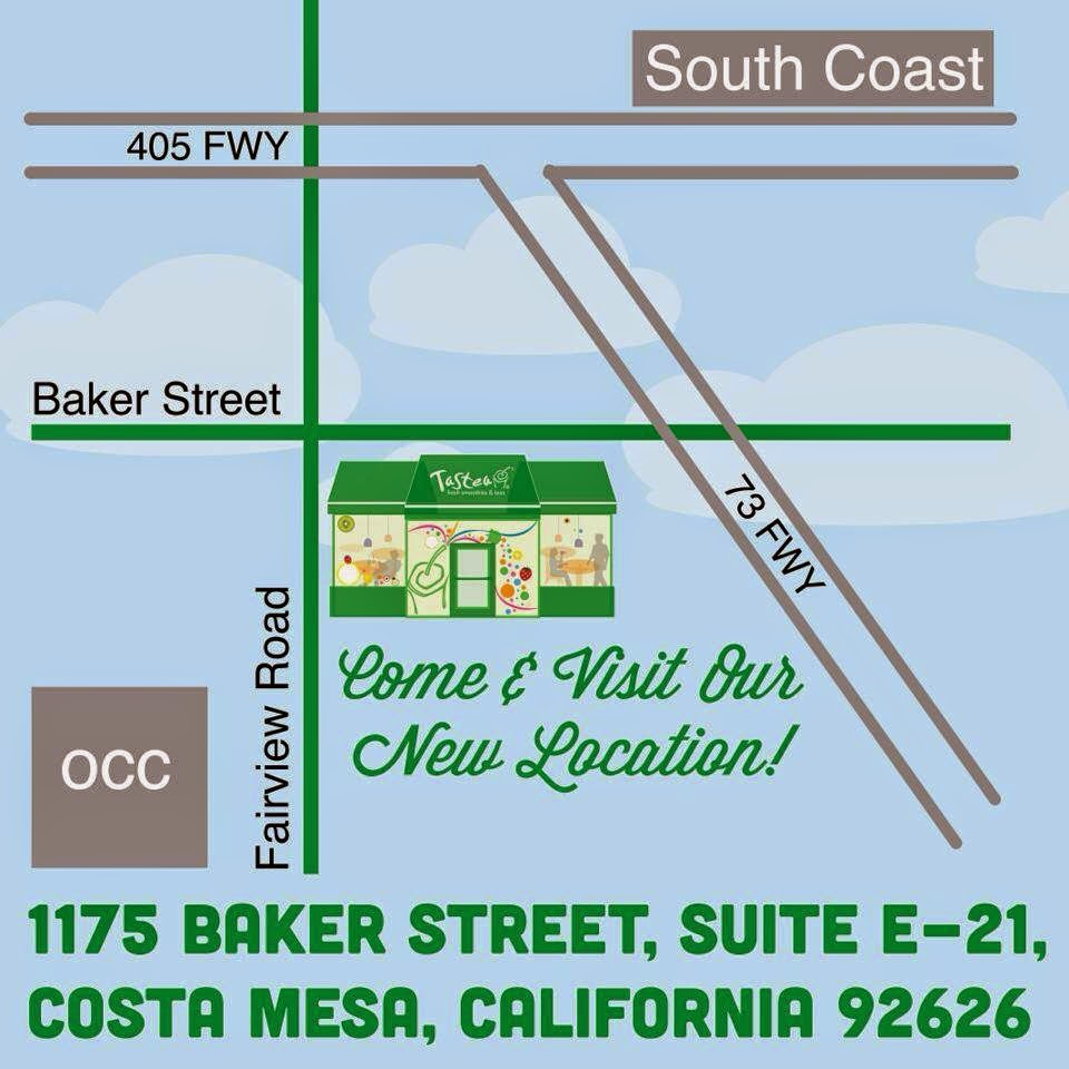 Bloomingdale's Outlet Costa Mesa Opening Date | semashow.com