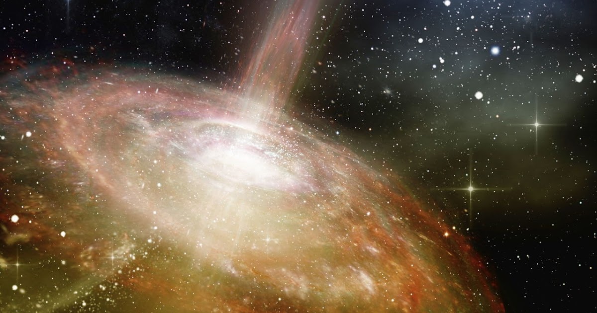 About Protostars And Stages of Star Formation...