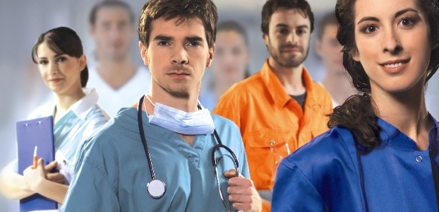 FORMAZIONE FAD GRATIS PER GLI INFERMIERI: L'INFERMIERE E IL SOGNO DELLA ...