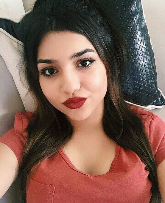 Pakistan Massage Escorts Call Girls In Abu Dhabi 0505033732 2019