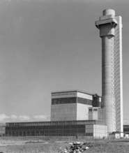 SIGINT CHATTER: Windscale's Fatal Race for the Bomb