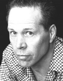 College Wrestling : Gone, Lost & Forgotten: Their Best = Buffalo State