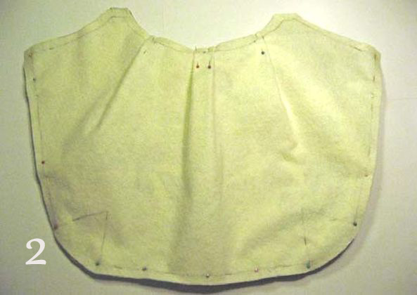 City Tote Bag Tutorial and Pattern ~ DIY Tutorial Ideas!