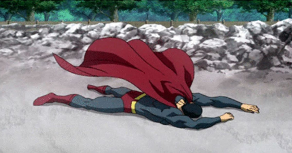 The Signal Watch: I've Been Sick, That's What