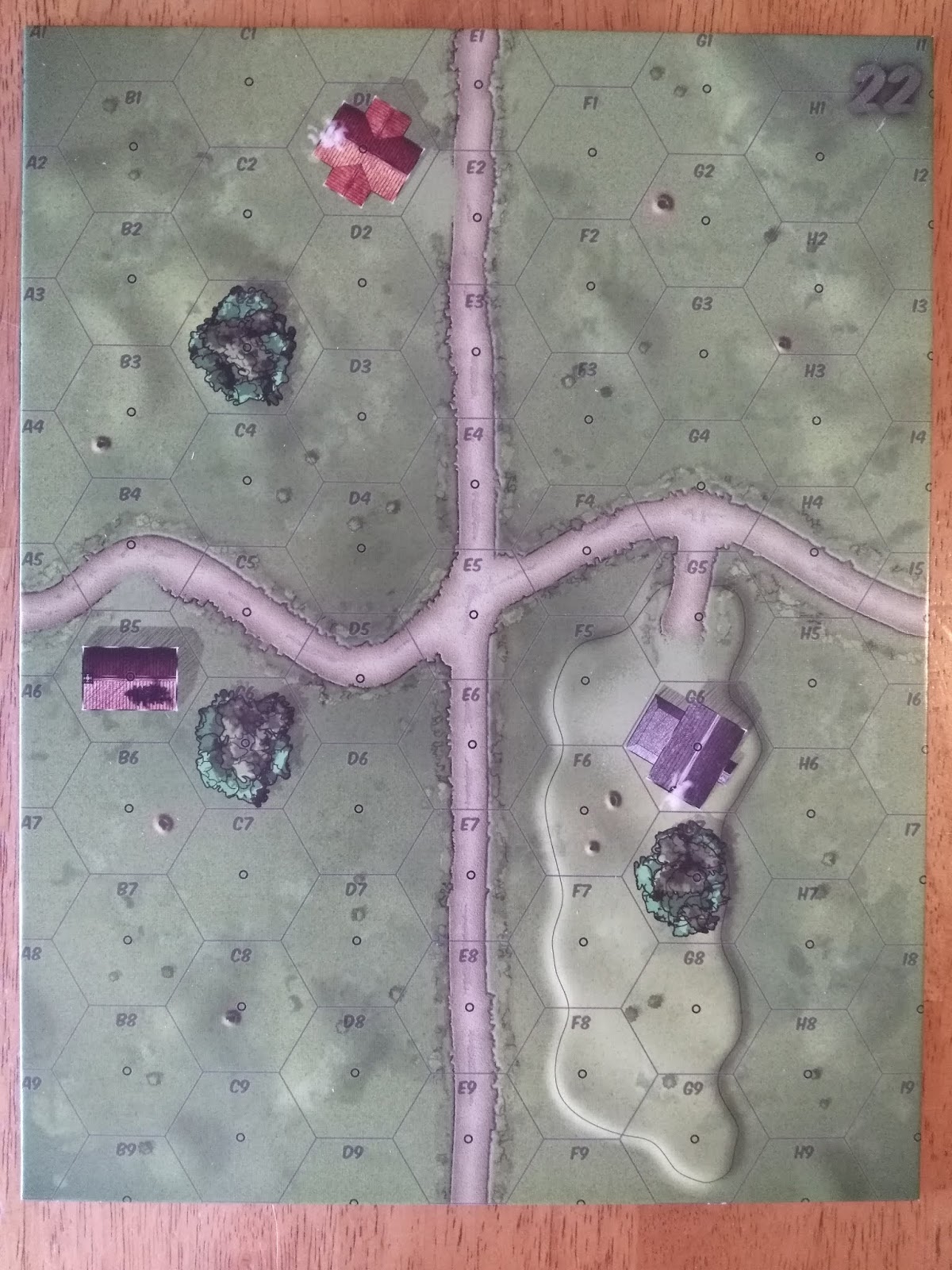 Ghost Panzer: Band of Brothers Remastered by Worthington Publishing - A ...