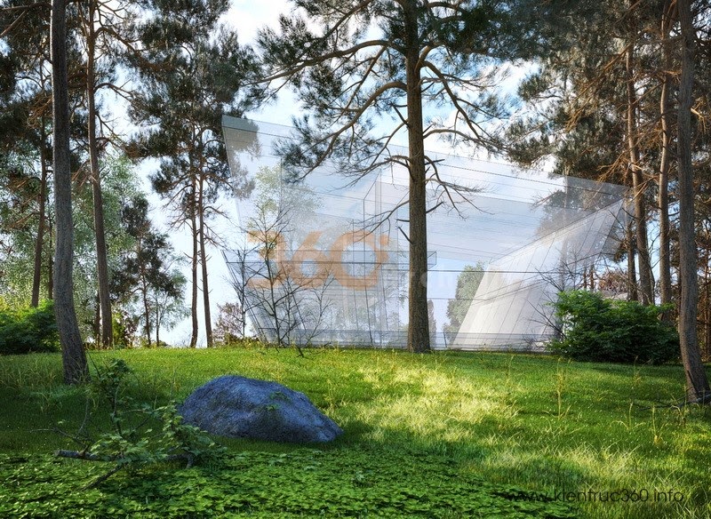 Evermotion Archexteriors vol 18 free download