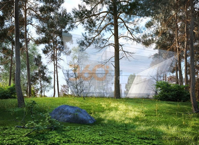 Evermotion Archexteriors vol 18 free download