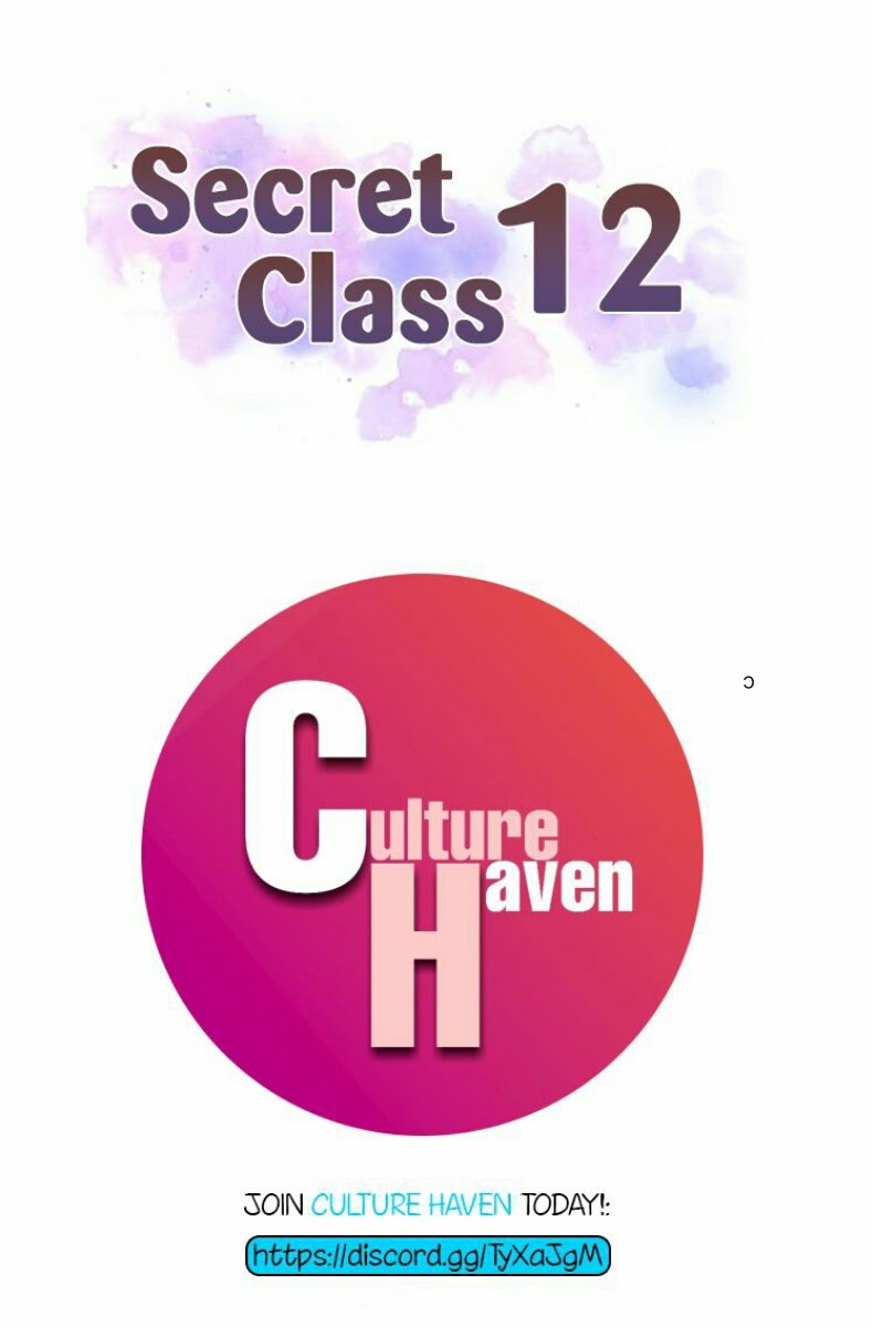 Chapter 12 - Baca Komik Online Bahasa Indonesia