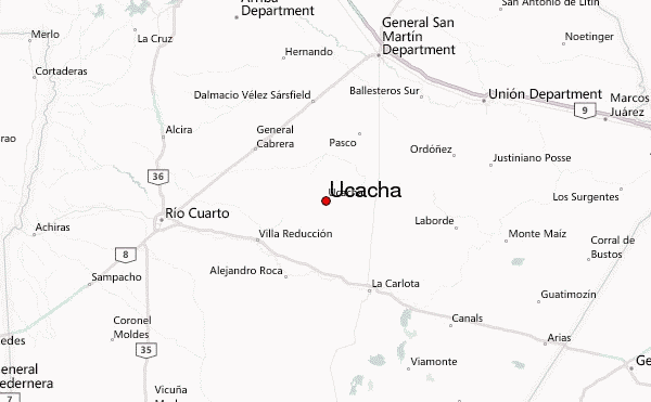 Ucacha.8.gif