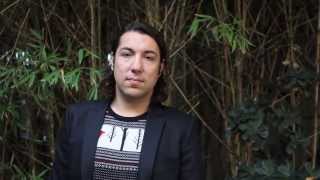 2020 ArquiNoticias Videos: Entrevista David Assael- Fundador de ...