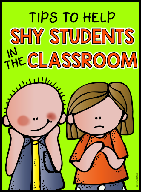 Teaching Shy Students Teach123 teaching-shy-students-teach123