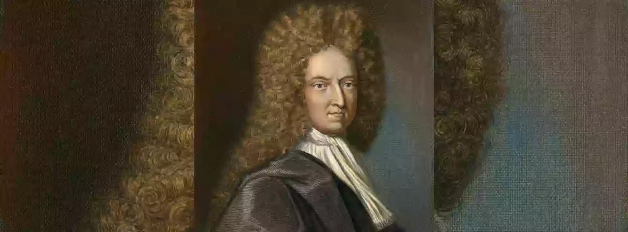 Daniel Defoe's : Contribution to Prose
