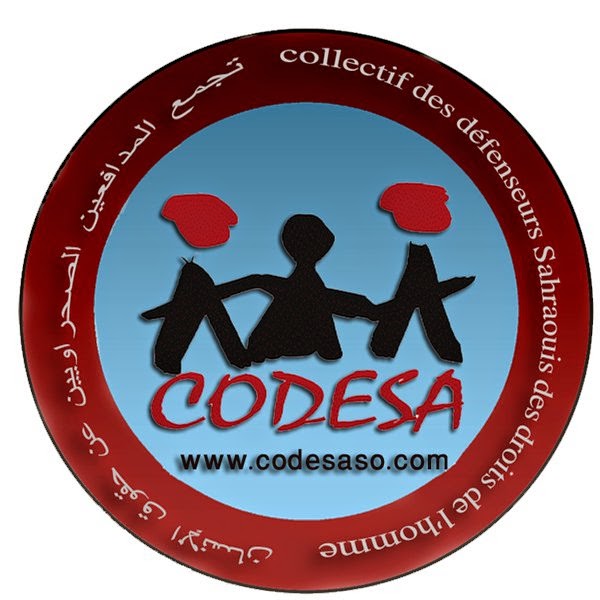 CODESA se reúne con representantes de las embajadas USA y Holanda ...